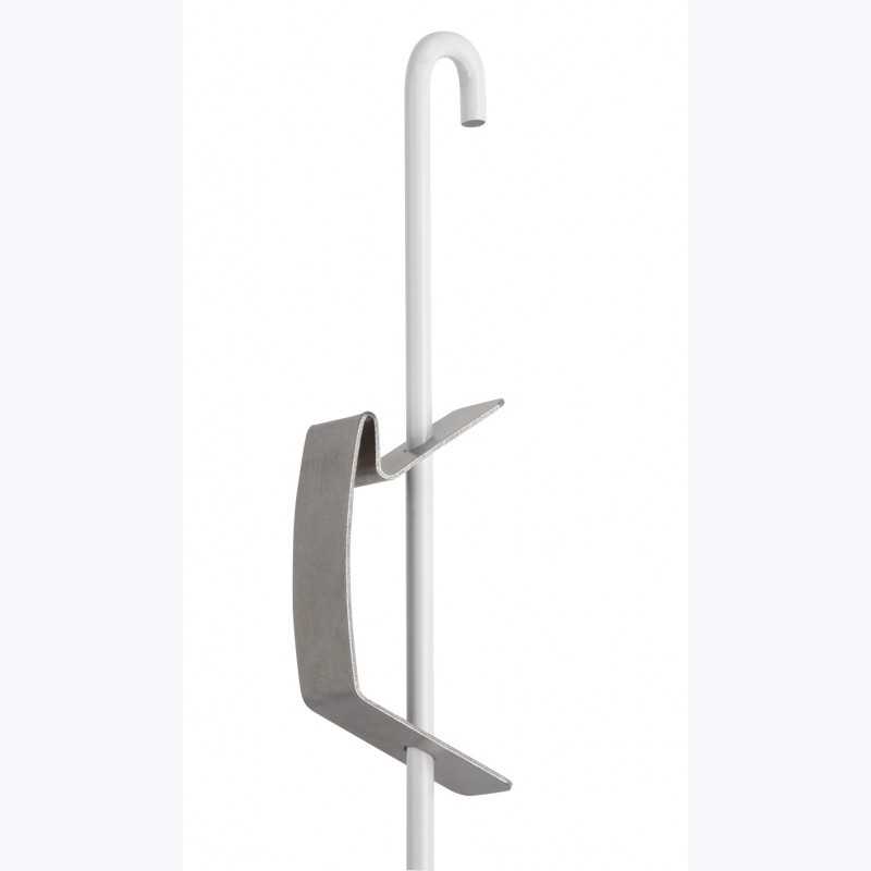 Tige pour cimaise - visitez notre shop